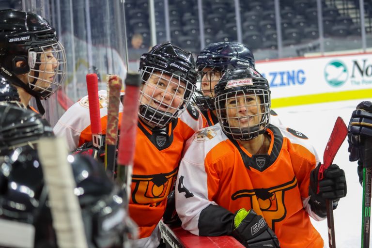 Homepage | Ed Snider