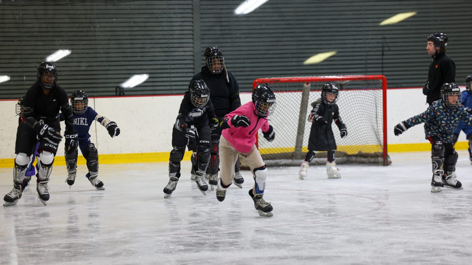 Events from February 5 – February 2 › Simons Recreation Center › | Ed ...